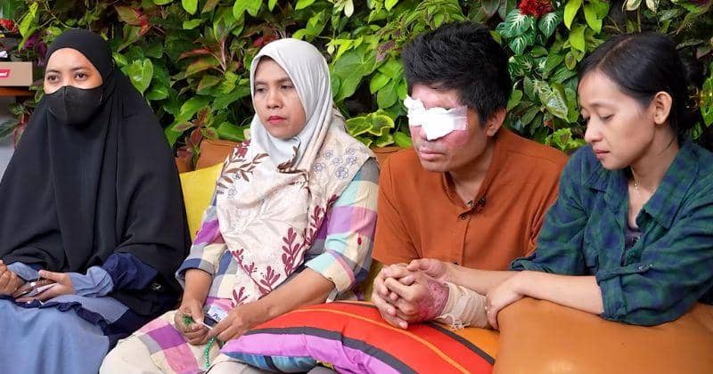 Profil dan Biodata Pratiwi Noviyanthi Seorang Aktivis Sosial | Popmama.com